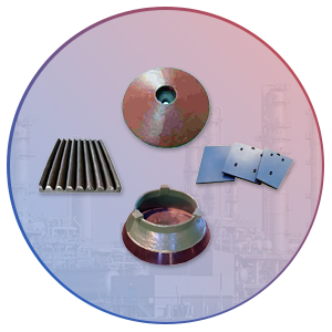 Welcome To Mera Loha